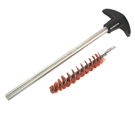 KleenBore ChamberMate Shotgun Chamber Cleaning Tool | BoondockGear.com